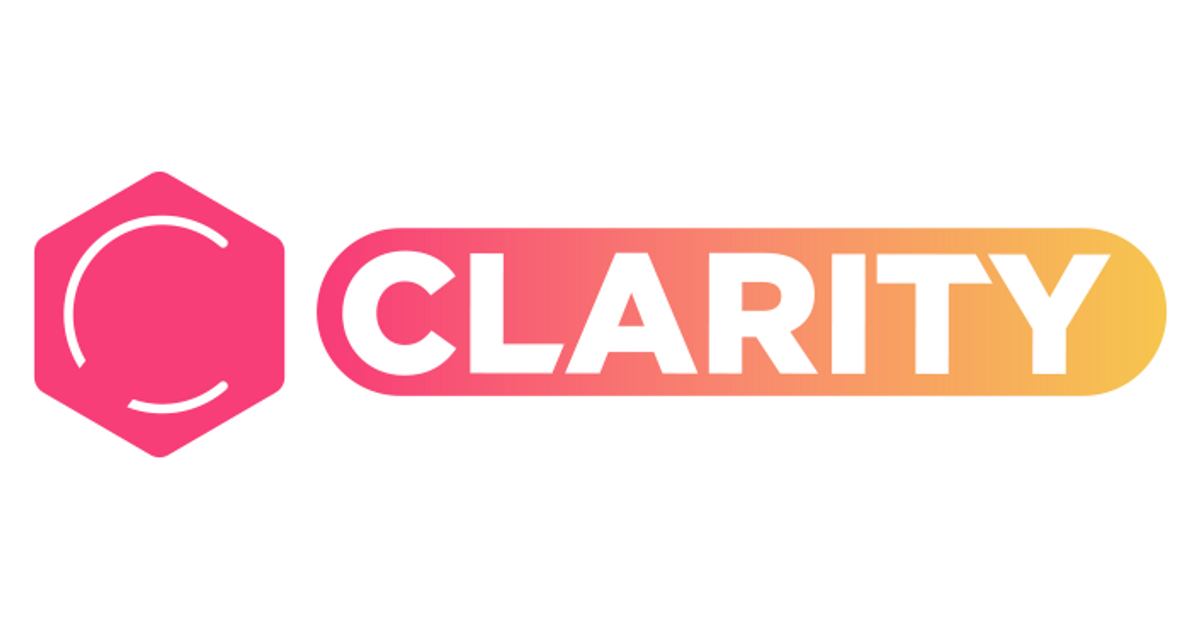 Crystal Clarity PRoducts